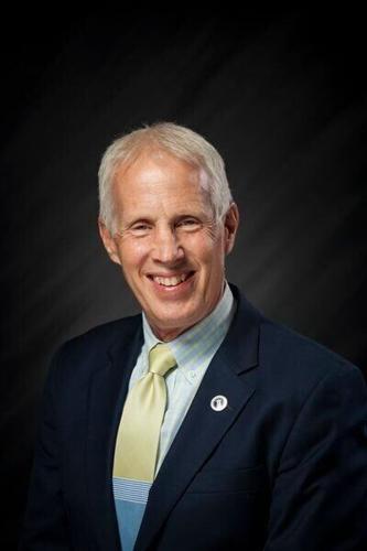 Indiana legislature to consider expanded cellphone ban, school de ...