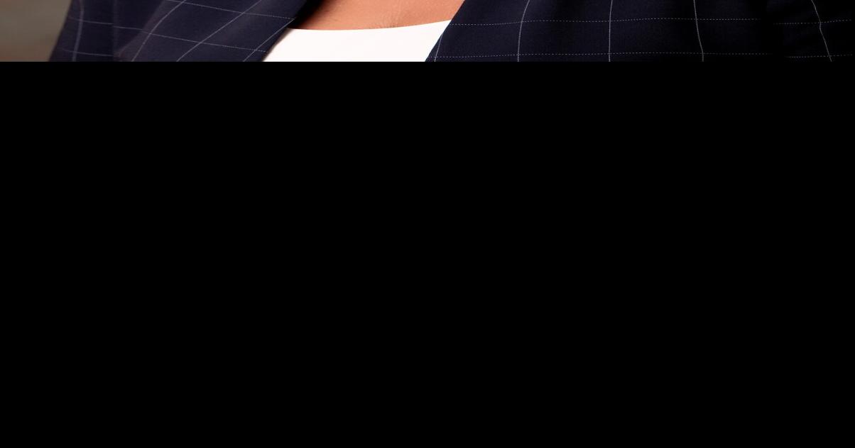 Applications open for Indiana Senate Page Program | News | pharostribune.com