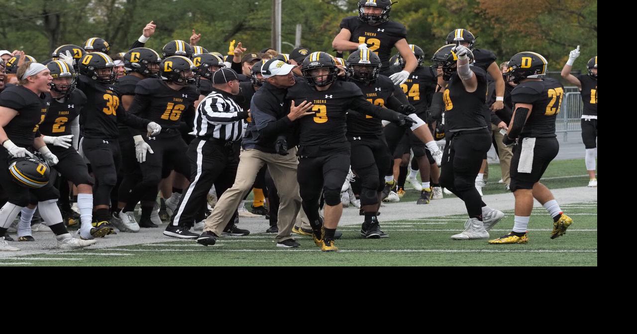 Rory Mannering joins Butler football coaching staff | Sports ...