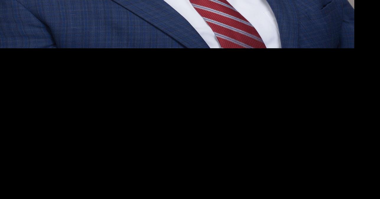 LMH welcomes new doctor with local ties | News | pharostribune.com