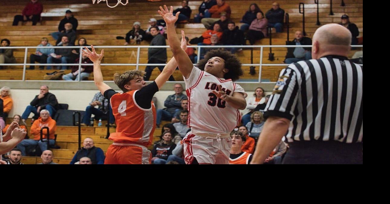 FRIDAY NIGHT HOOPS: Berries survive Huskies in OT | Sports ...