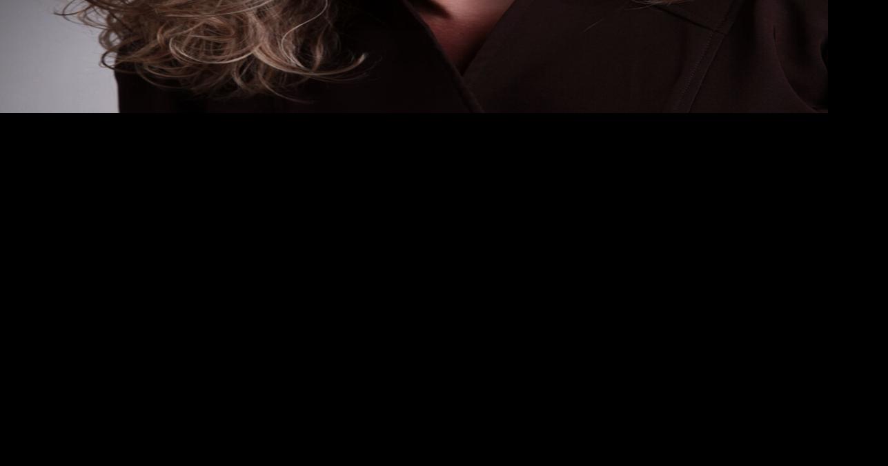 LMH receives OK for Peru property sale; License plate readers coming to ...