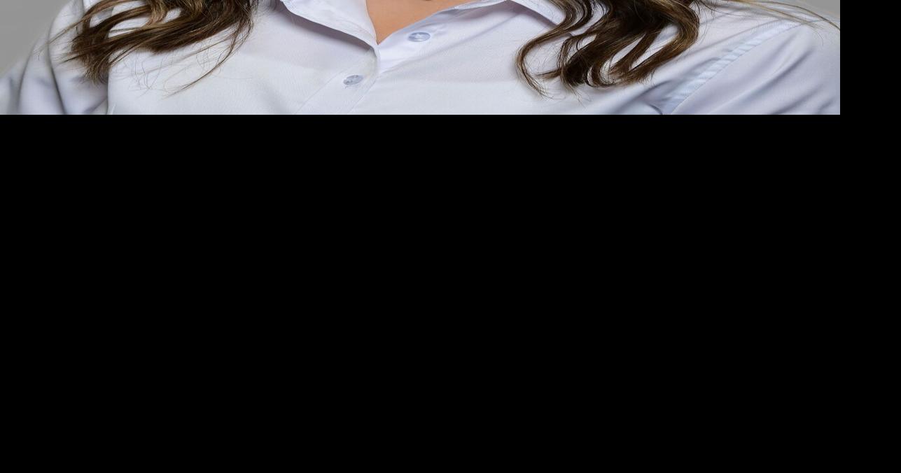 Galveston's Delaney Zeck named 500 Festival Princess | News ...