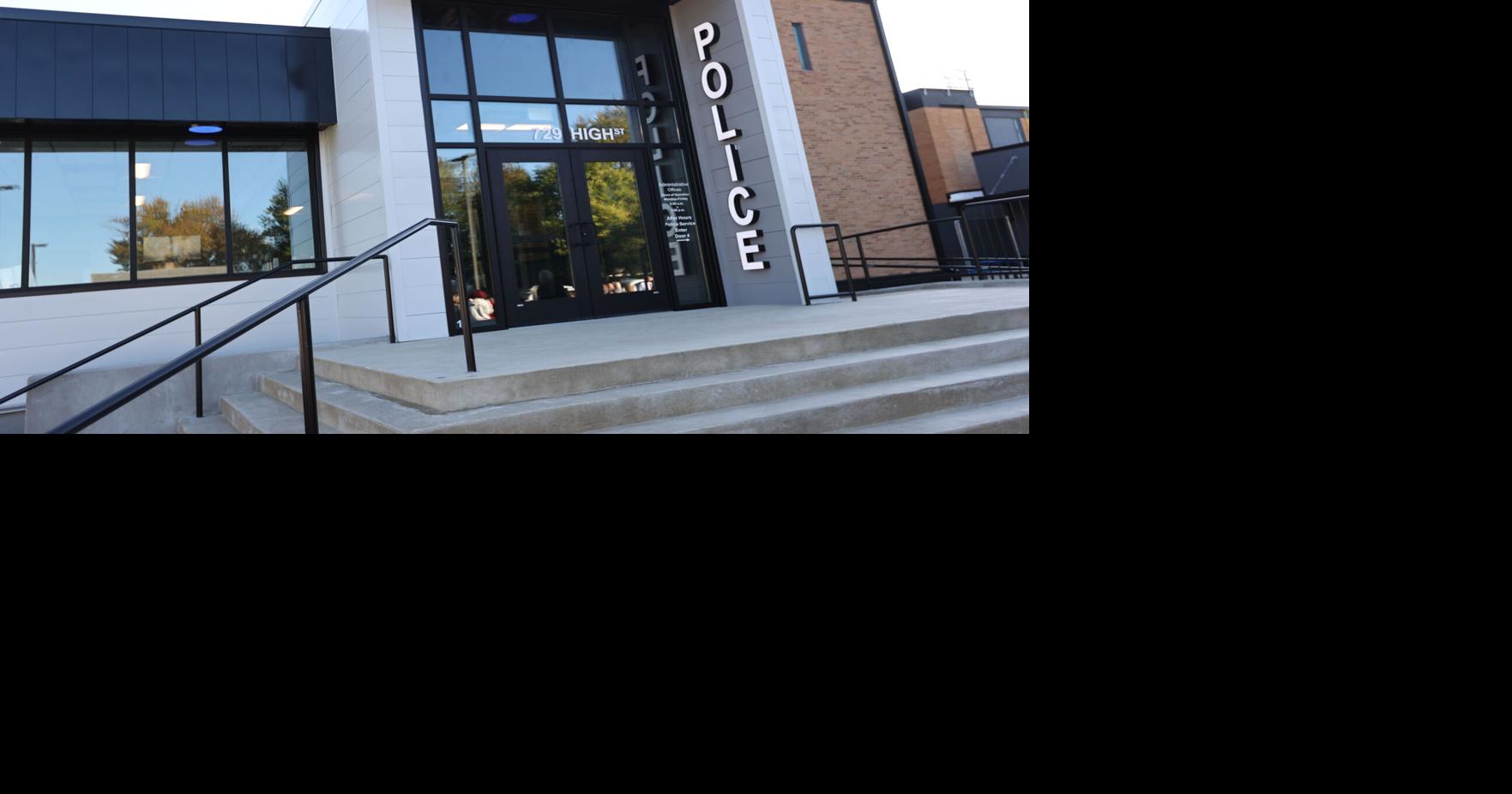 Police, Sheriff adopt new system meant to streamline efforts | News ...