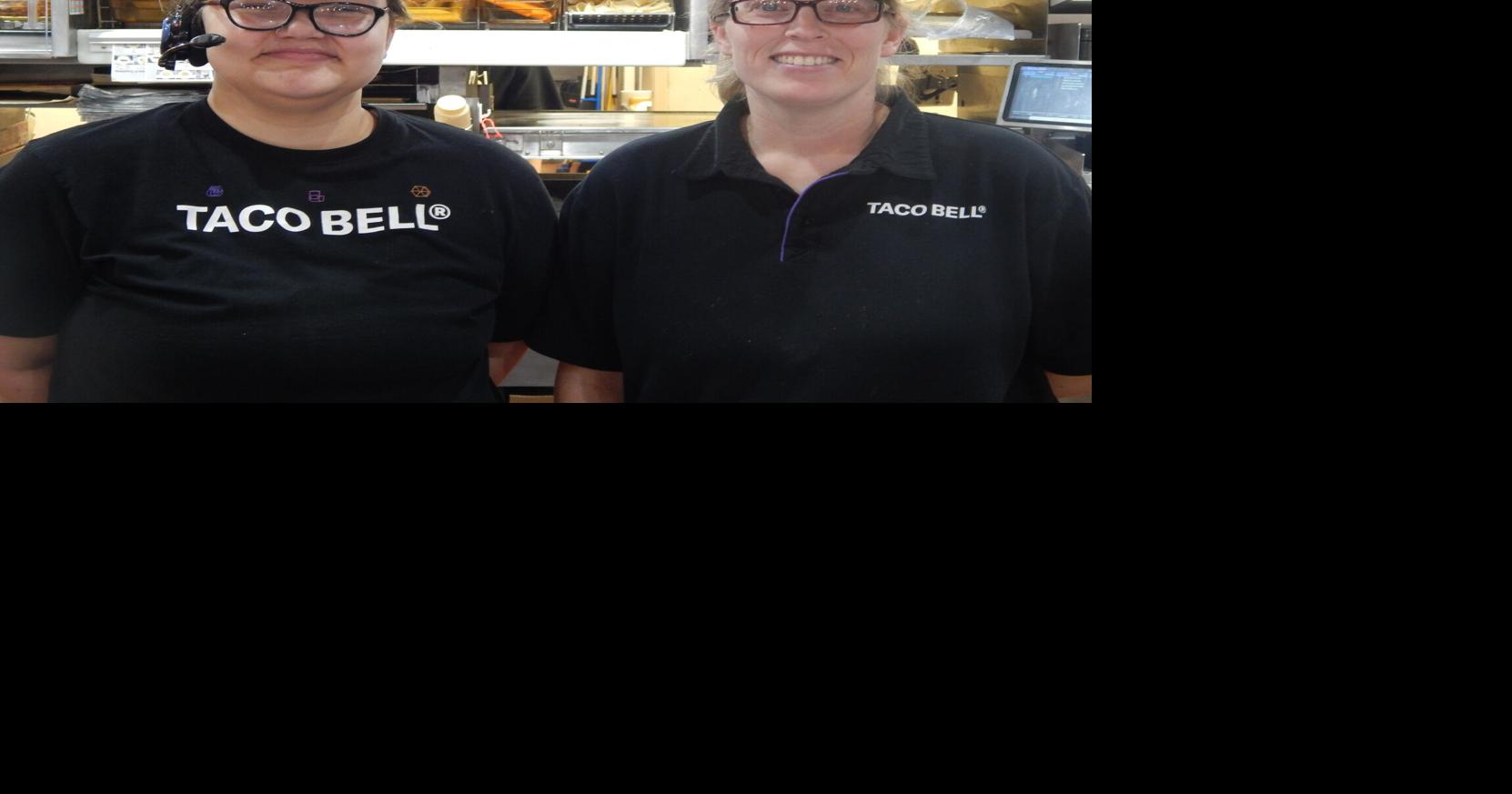 Century Career Center Co-op Student: Rachael Savage | News ...