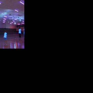 Logansport Skate World to host drag queens, Peru Pride fundraiser ...