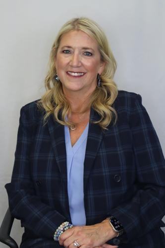 Woodlawn Health names Cathy Lowe as chief nursing officer | News ...