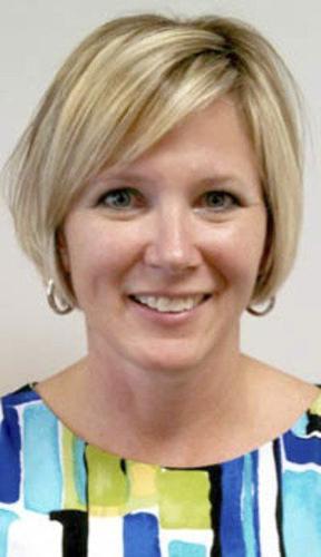 Business park a 2015 priority | Local News | pharostribune.com