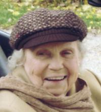 Fall attractions begin operations this weekend in Kokomo, Peru | Local ...