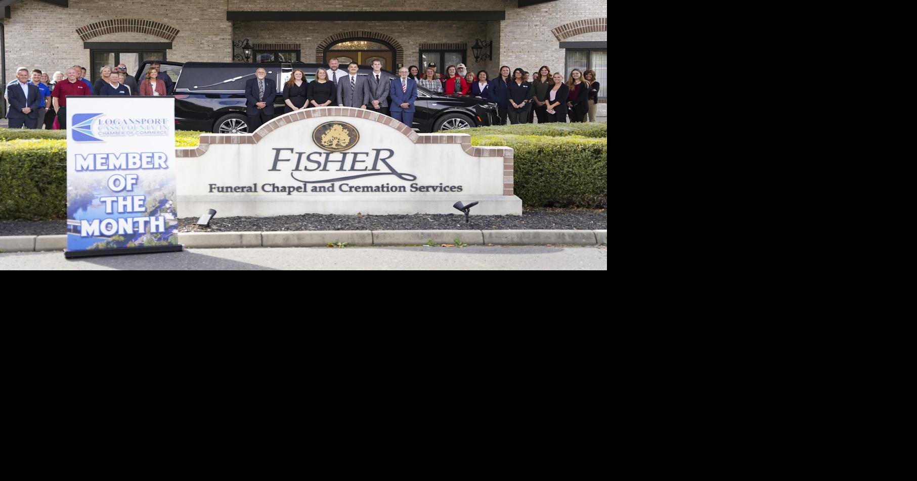 fisher_funeral_0003.jpg | | pharostribune.com