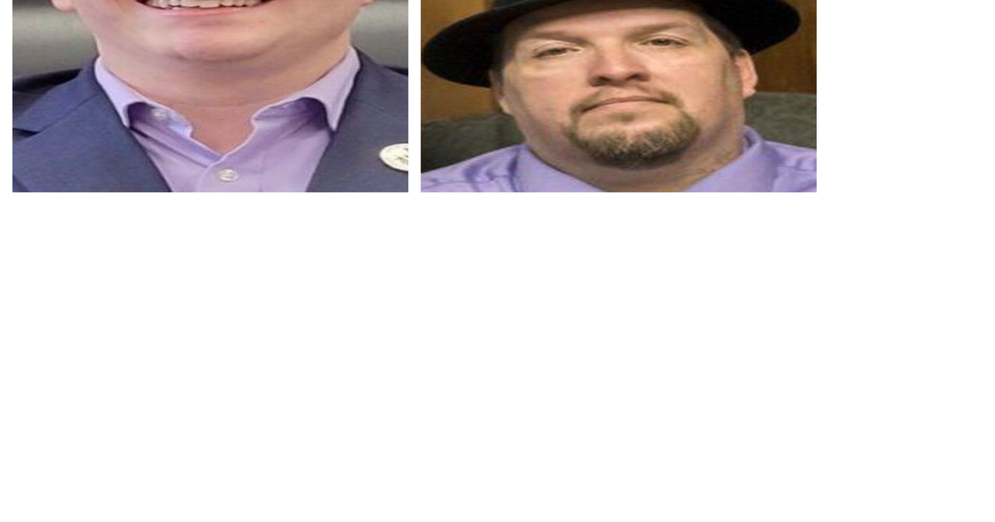 Logansport mayor candidates ramp up campaigns with Nov. 7 election ...