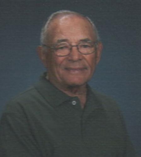 Logan coaching legend Patacsil dies at 86 | Local Sports ...