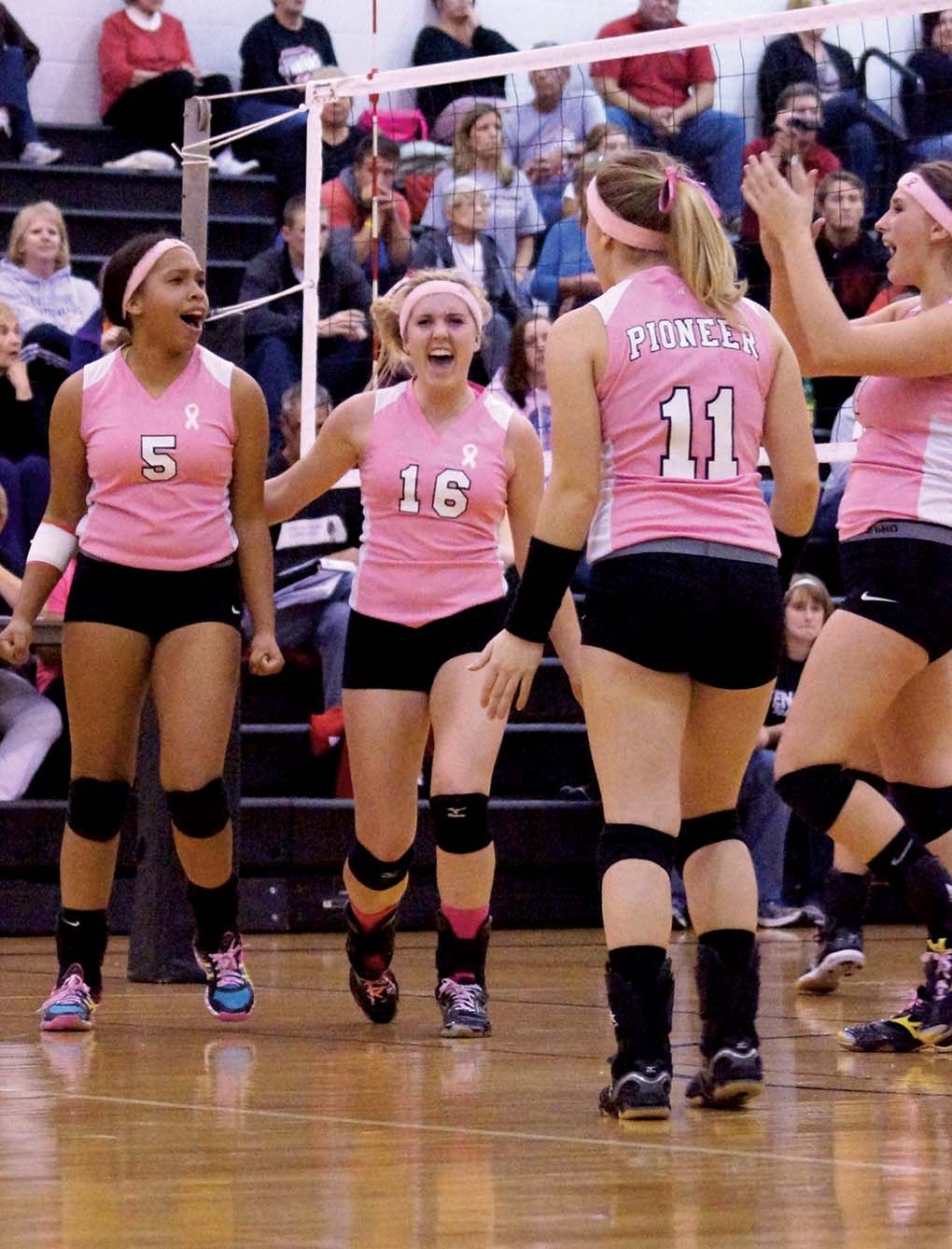 Gabby Dunlap returns home as US Army recruiter | Features ...