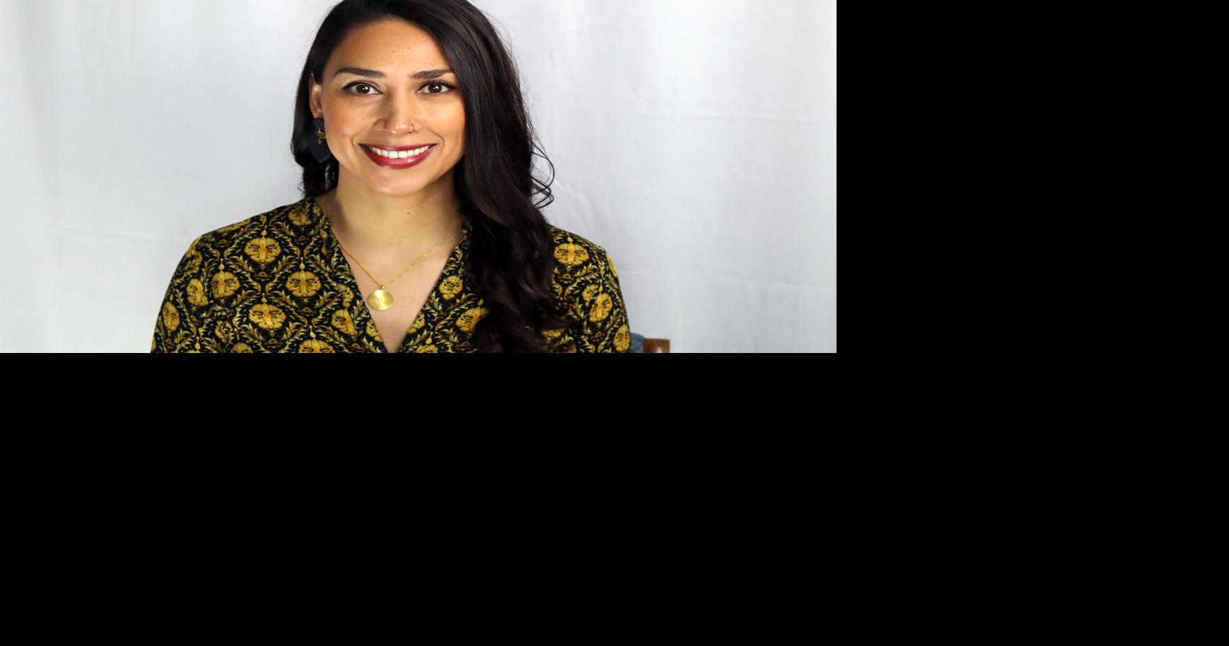 Woodlawn Hospital welcomes bilingual nurse practitioner | News ...