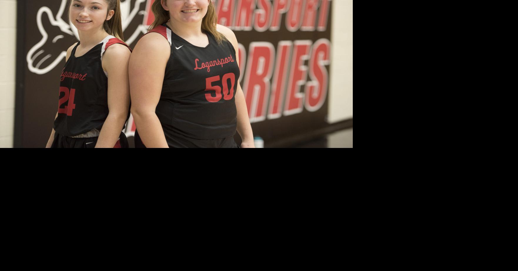 Logan teammates Cripe, Deardorff heading to Saint Mary's together ...