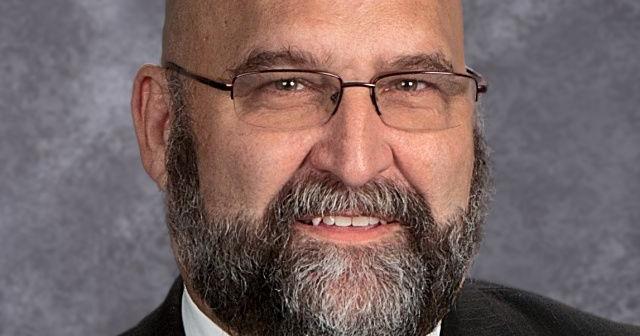 Jeff Canady, former Logansport Junior High principal, remembered by ...