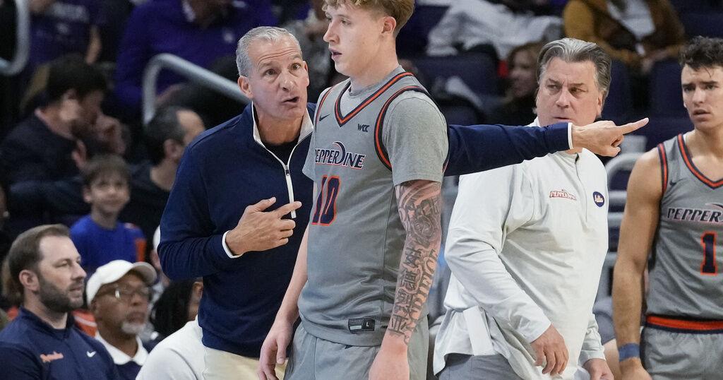 Schilling to be inducted into Indiana Basketball Hall of Fame | Sports ...