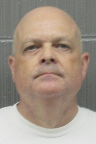 Lawyer charged again with battery | Local News | pharostribune.com