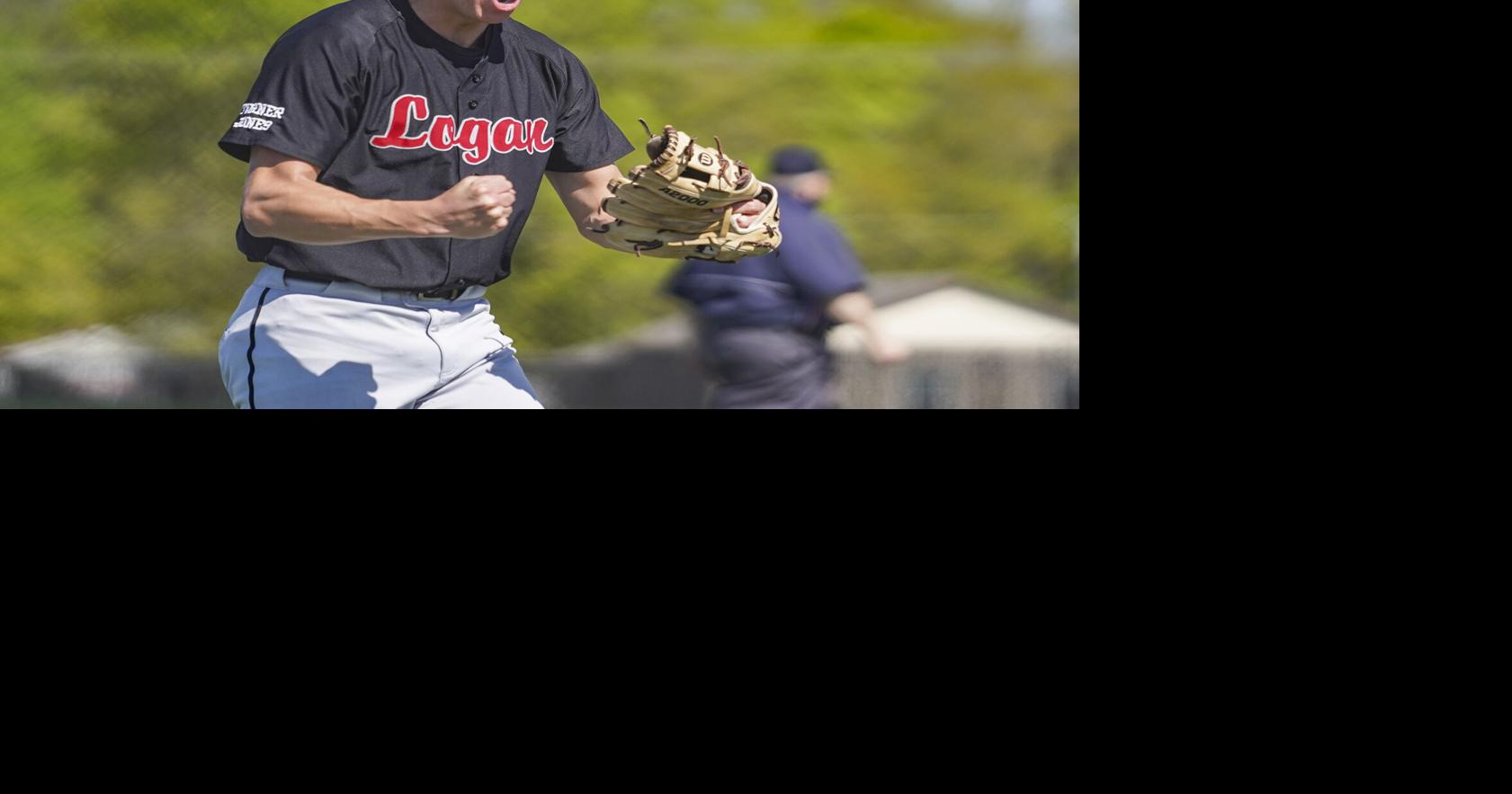 BASEBALL: Logan beats McCutcheon 6-1 at NCC Tourney | Sports ...