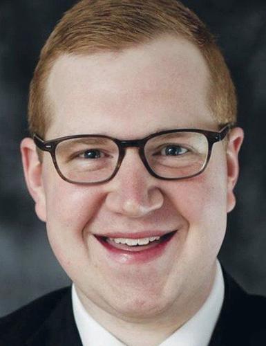 Bills would protect property, children | Local News | pharostribune.com