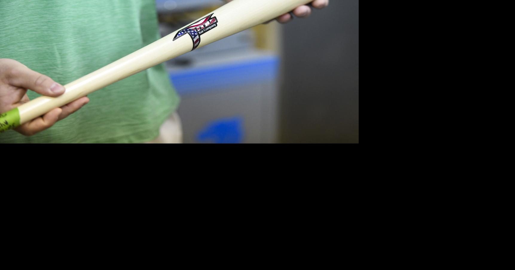 (gallery only) titan bats 0016.JPG | | pharostribune.com