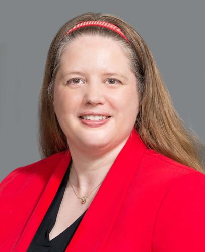 Indiana legislature to consider expanded cellphone ban, school de ...