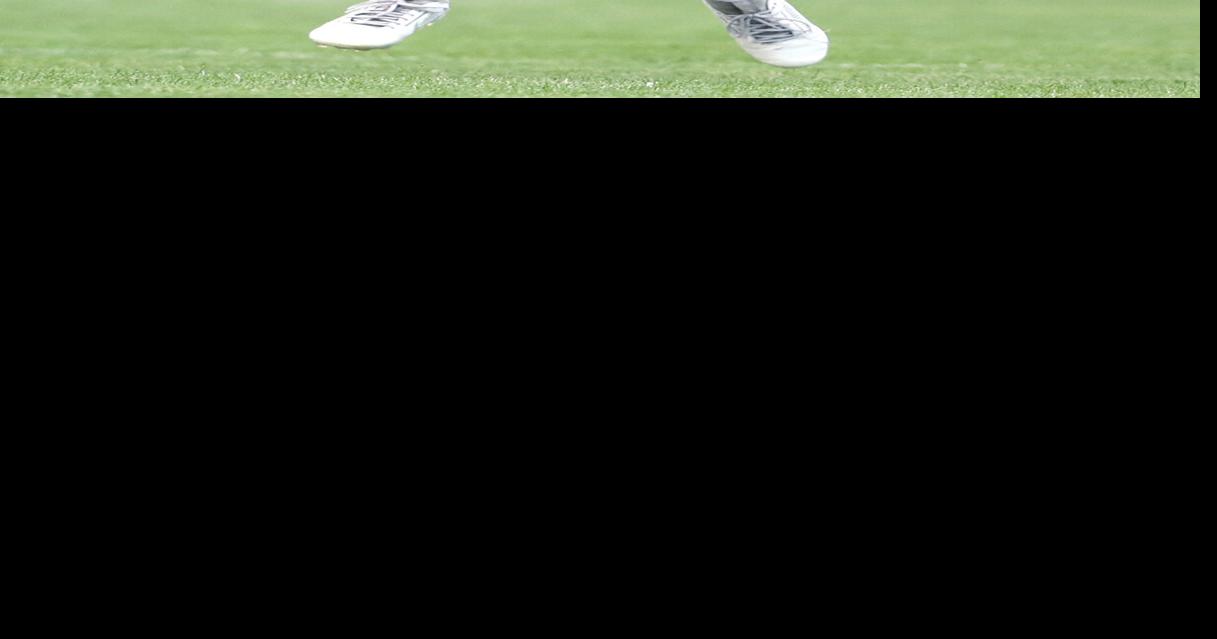 PHOTOS: Football - Caston vs North White | Gallery | pharostribune.com