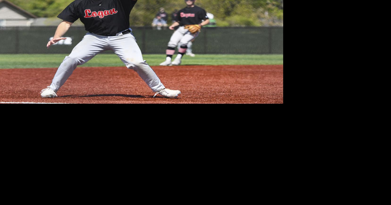 Logan baseball returns veteran group from 19-win team | Sports ...