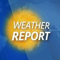 National Weather Service confirms tornado near Royal Center | News ...