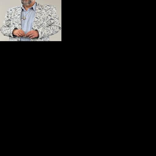 Judge Stephen Kitts II speaks to retired teachers association | News ...