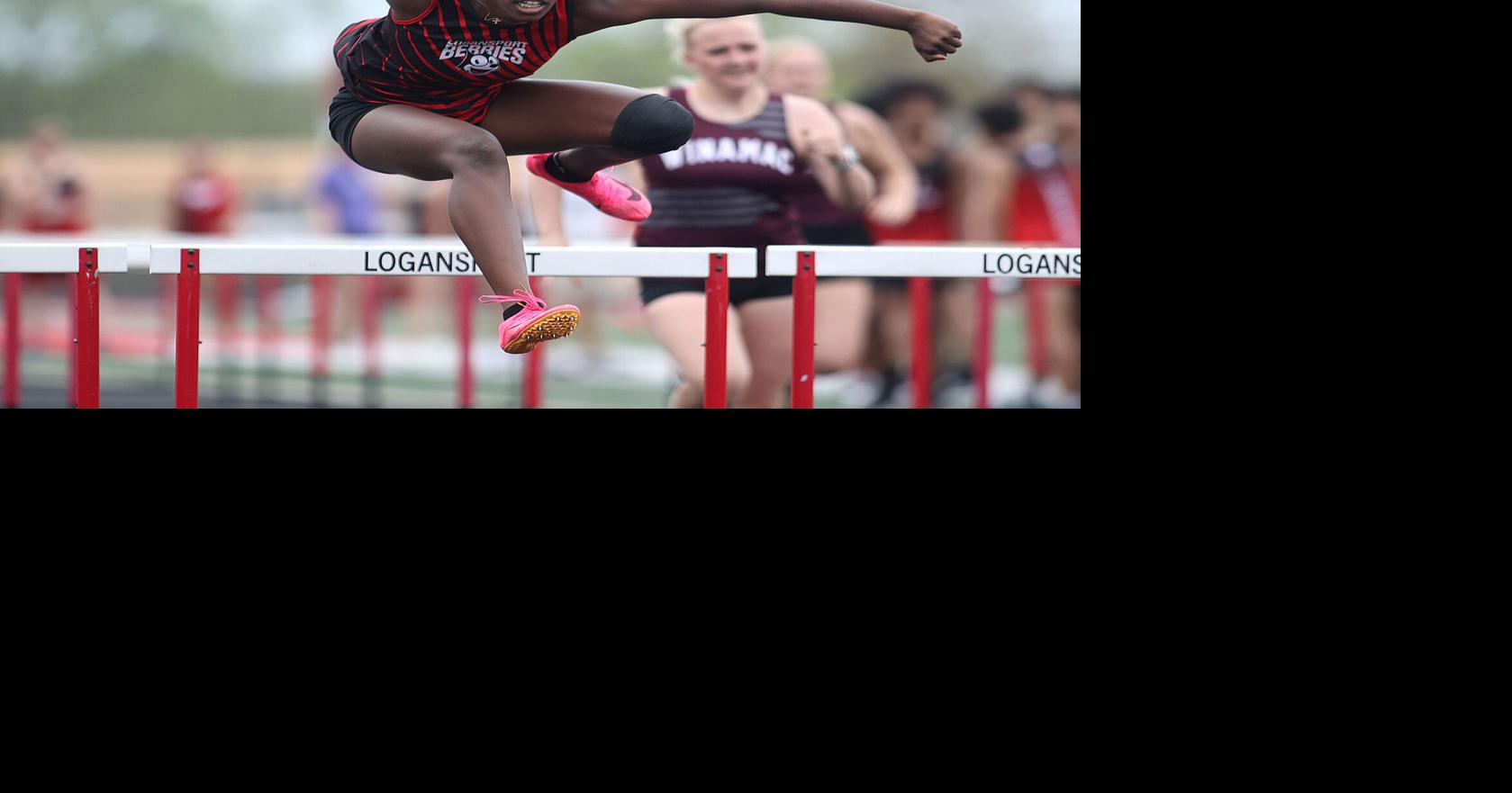 First-year LHS track coaches like what they see with new team | Sports ...