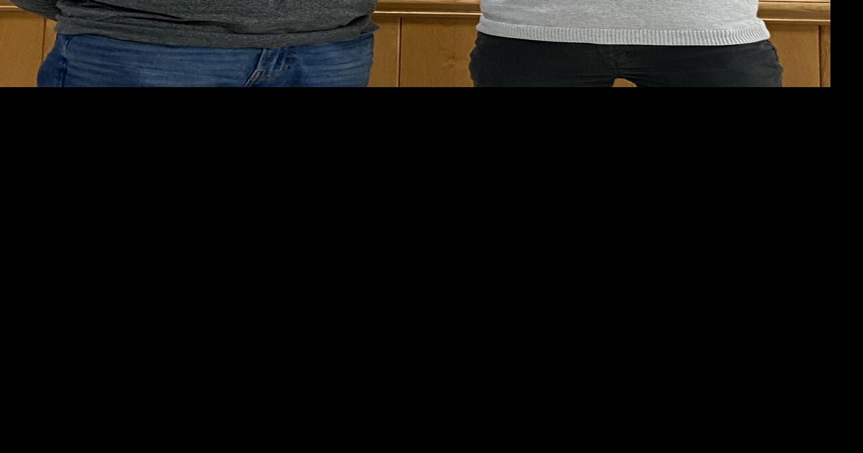 Century Career Center Intern: Caleb Crook | News | pharostribune.com