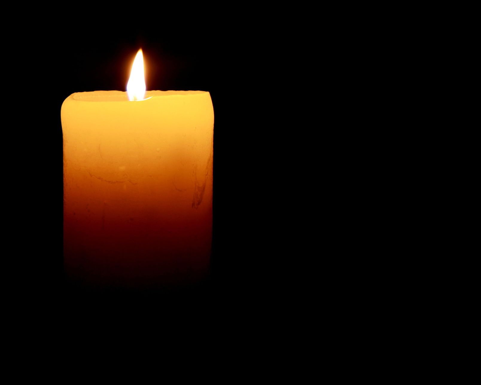 Funeral listings: January 14, 2026 | Community Happenings ...