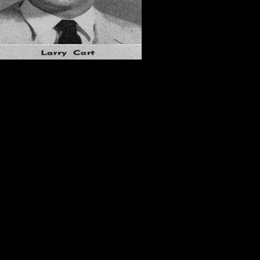 Larry Cart remembered as an all-time Berry great | Local Sports ...