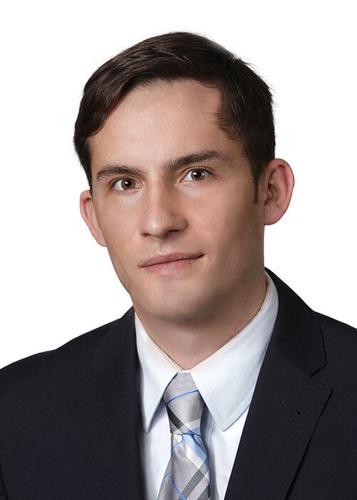 christopher phillips attorney