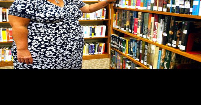 Walton library names new director | Local News | pharostribune.com