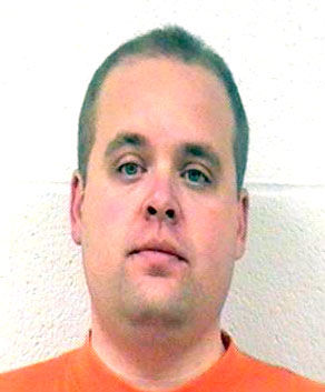 ONLINE FIRST: Police: Man holds brother at gunpoint | Local News ...