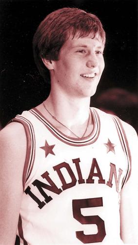 Ted Kitchel headed to Hall of Fame | Local Sports | pharostribune.com