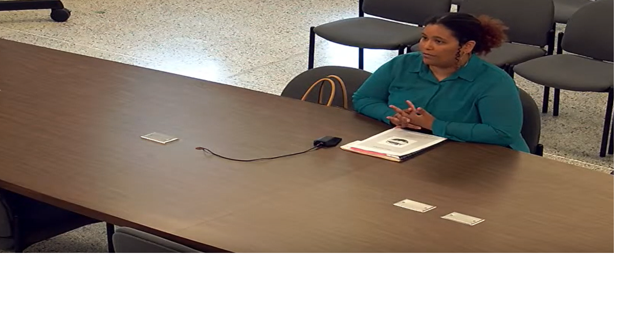 Vending machines in Logansport parks could soon offer snacks, drinks ...