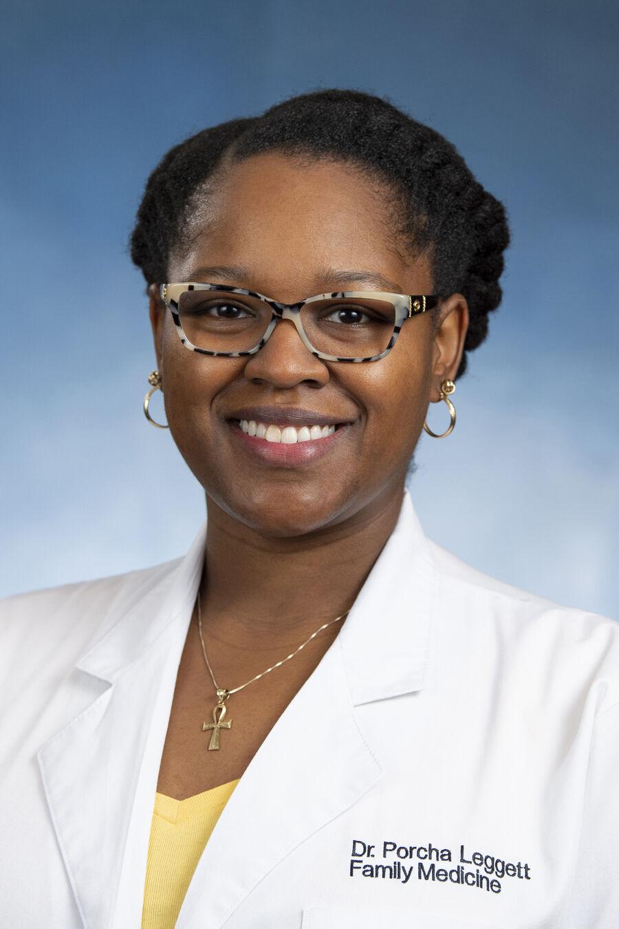 Business briefs, Oct. 3, 2020 | News | pharostribune.com