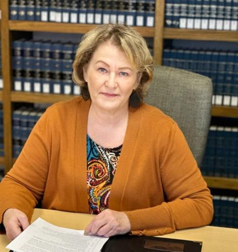 State’s ratepayer advocate accuses Duke of overcharging customers in ...