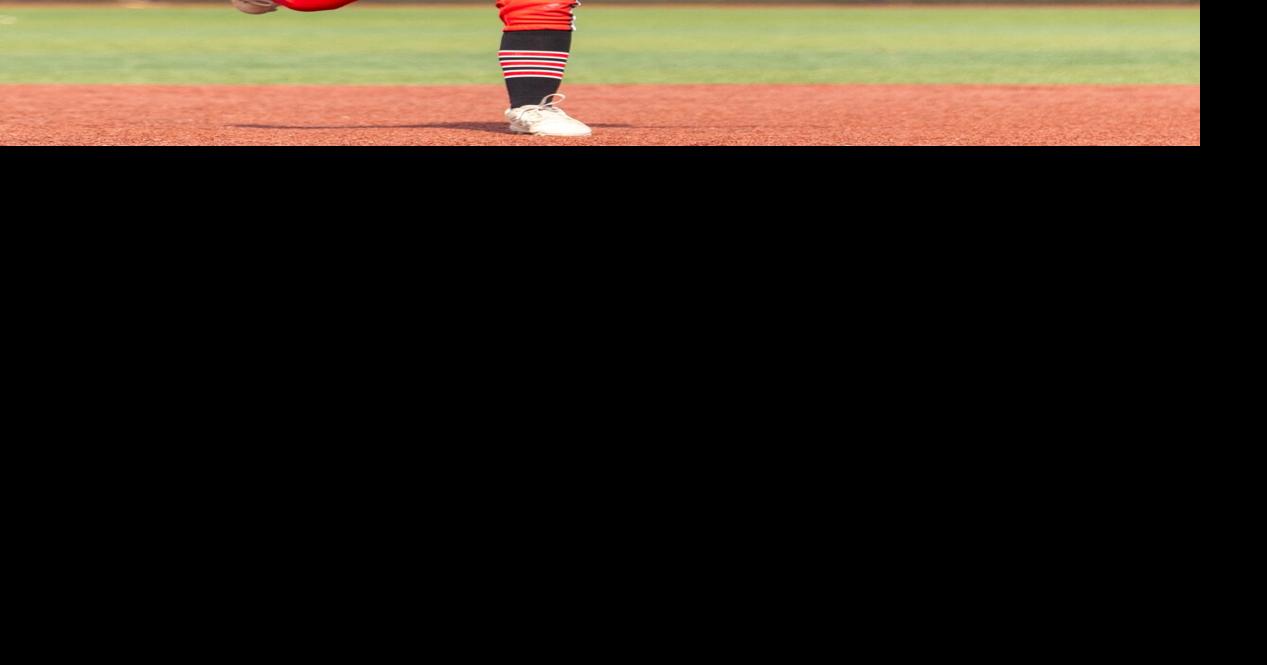 SOFTBALL: Logansport hands former NCC foe Kokomo 12-2 defeat | Sports ...