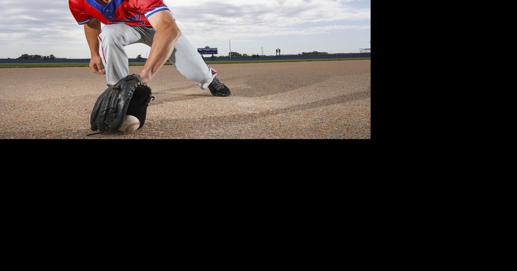 Joey Spin headlines All-Loganland baseball team | Sports ...