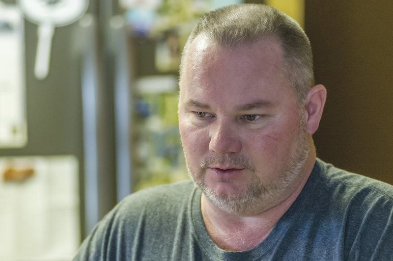 One year later: Family of slain Delphi teenager fights for justice ...