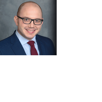 'Science of Reading': Indiana lawmakers seek to improve school literacy ...