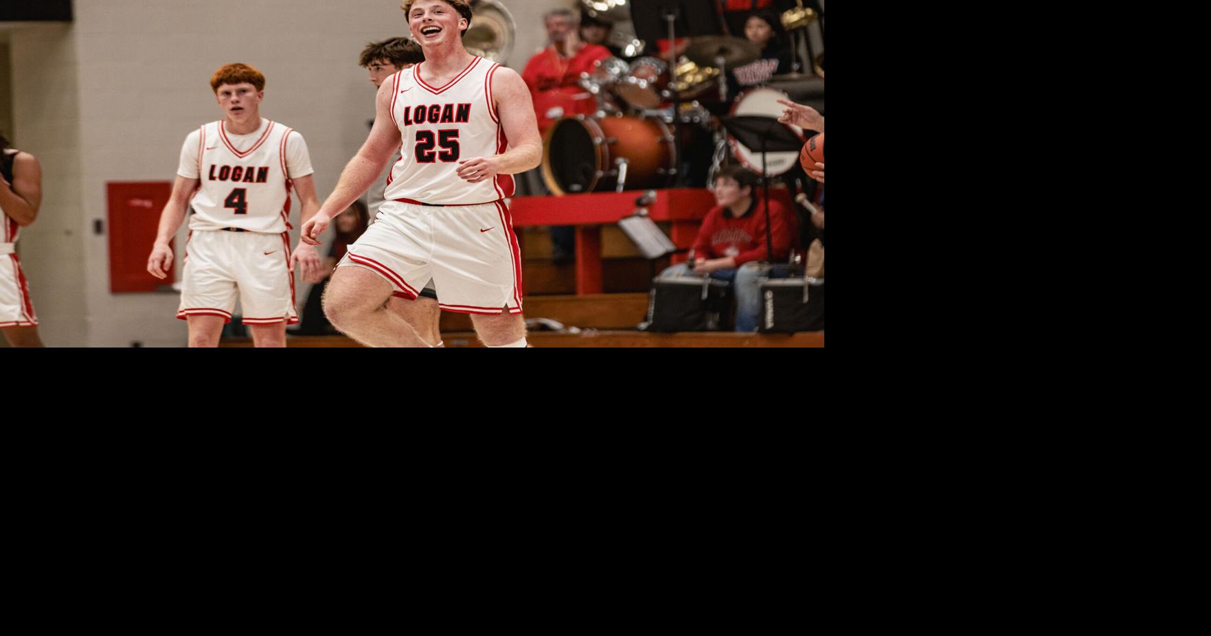 HOOPS PREVIEWS: Berries to celebrate seniors, Felix tonight | Sports ...