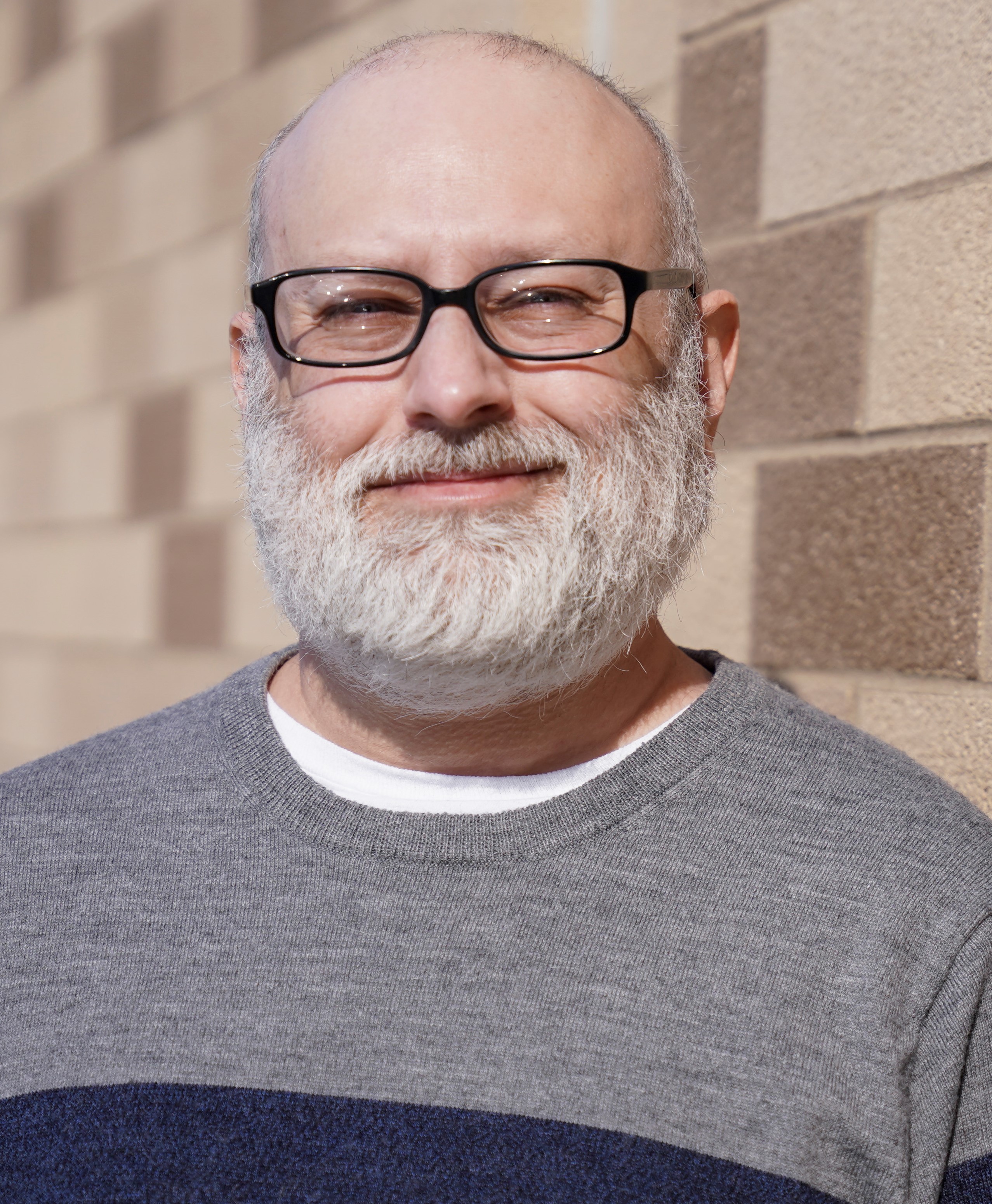 Josh Flynn's Instagram, Twitter & Facebook on IDCrawl