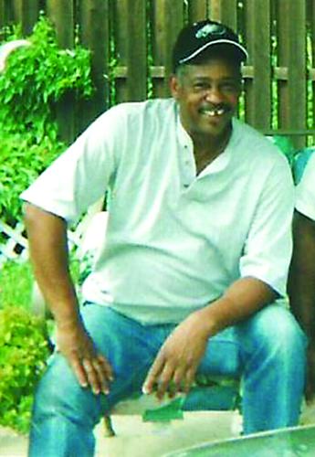 Kenneth Evans III, 69, Yeadon resident | Obituaries | phillytrib.com