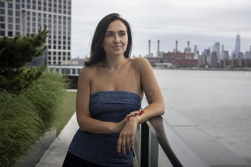 How Zohran Mamdani Brought New Voters to the Polls | Nyt | phillytrib.com