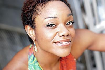 Life’s a ‘Parade’ for Kenita Miller | Entertainment | phillytrib.com